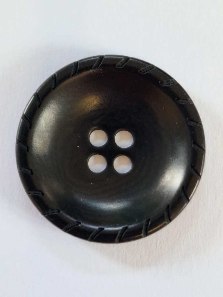 Shop - The Button Queen