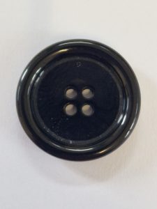 Shop - The Button Queen