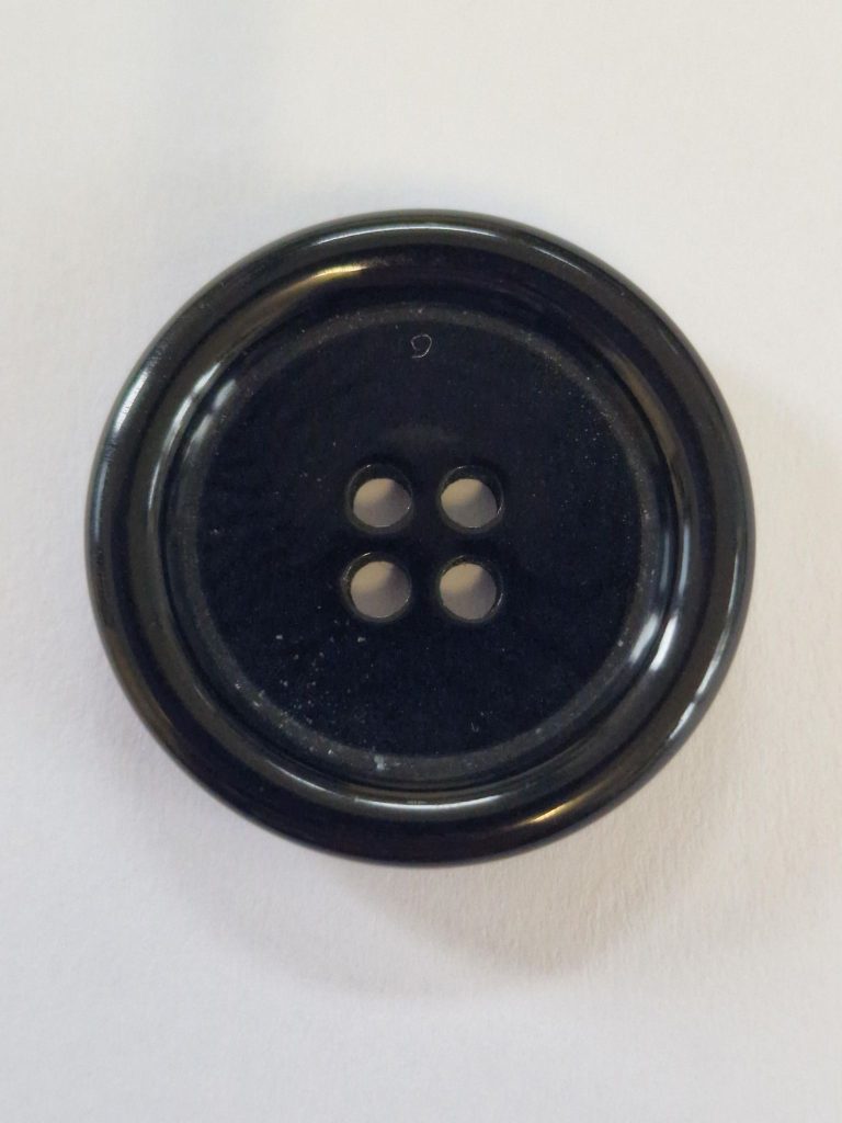 Shop - The Button Queen