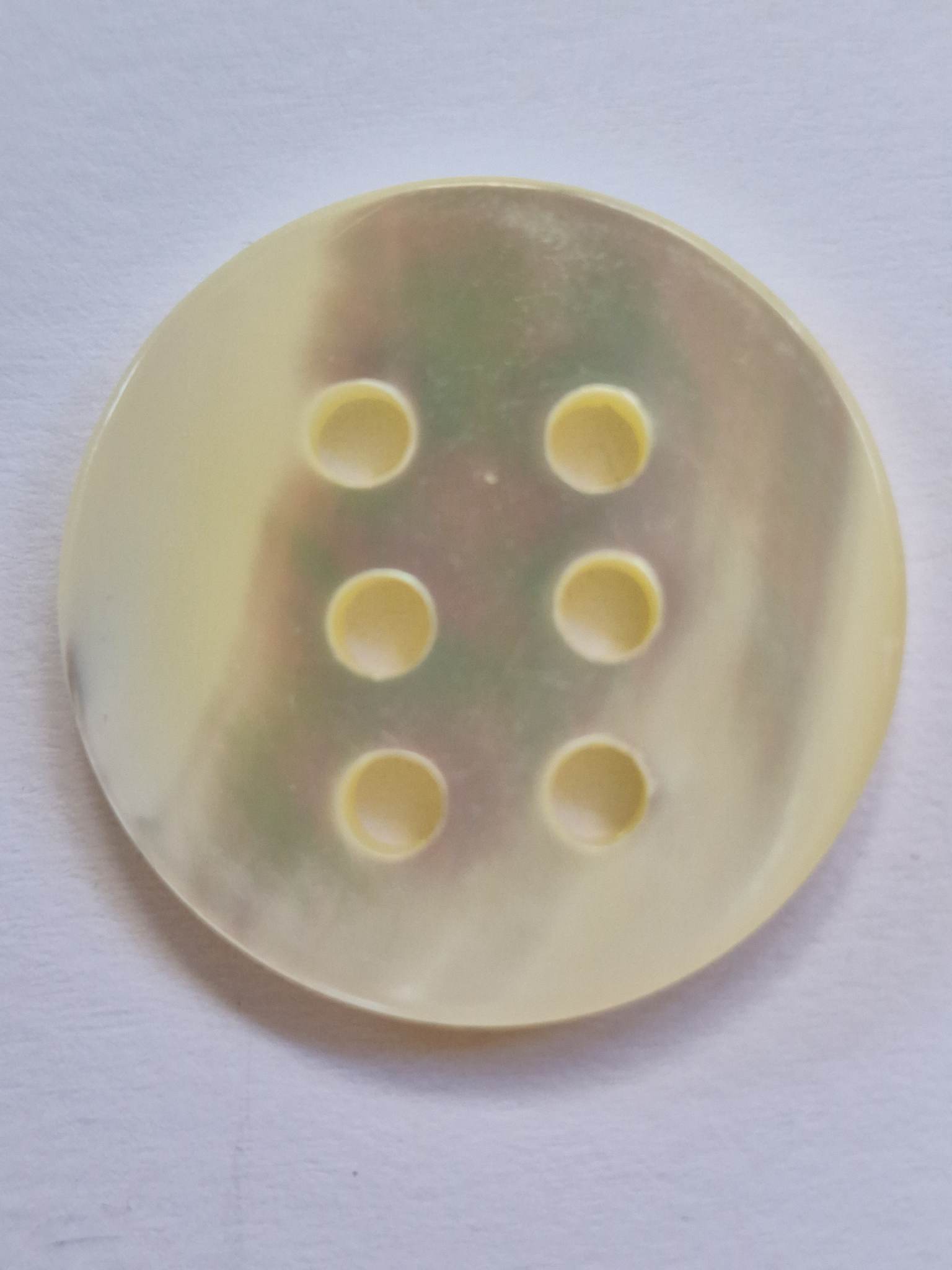 Shop - The Button Queen