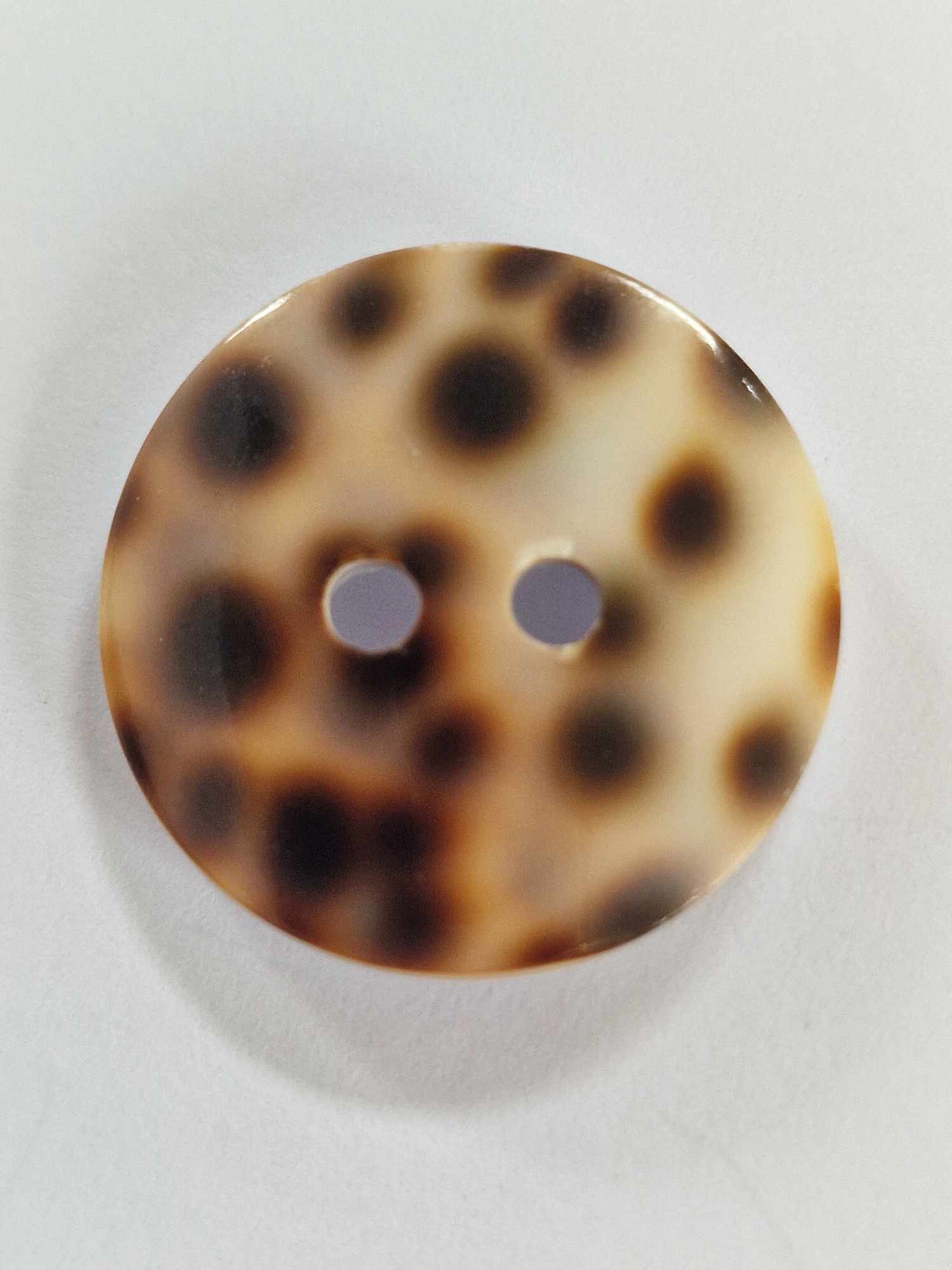 Shop - The Button Queen