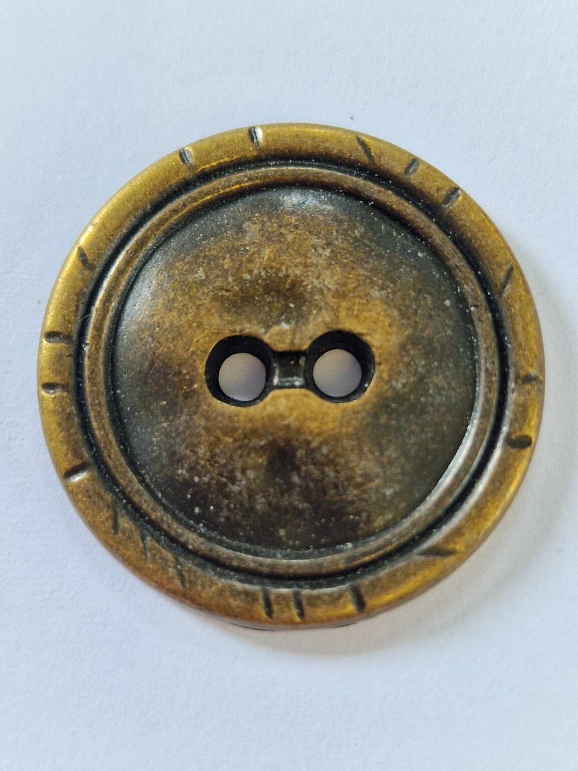 Shop - The Button Queen